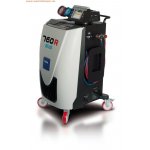 KONFORT 744 (Nur für R744-CO2), Klimaservicegerät Vollautomat TEXA, 8. ...